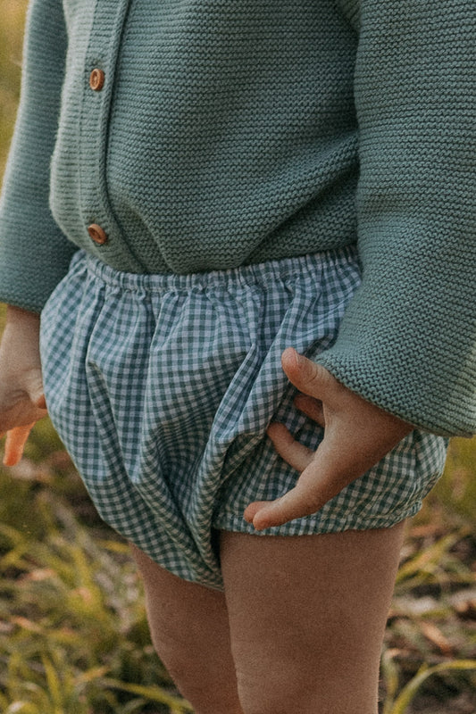 Produits – Mes Petits Bloomers